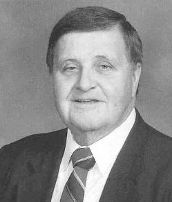 Thomas Aquinas Mindrup | News, Sports, Jobs - Lawrence Journal-World ...